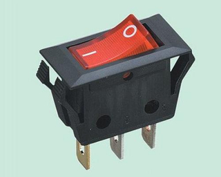 Rocker Switches, Rocker Switches Products, Rocker Switches ...